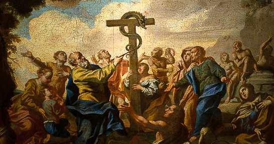 Blog - Image & Likeness