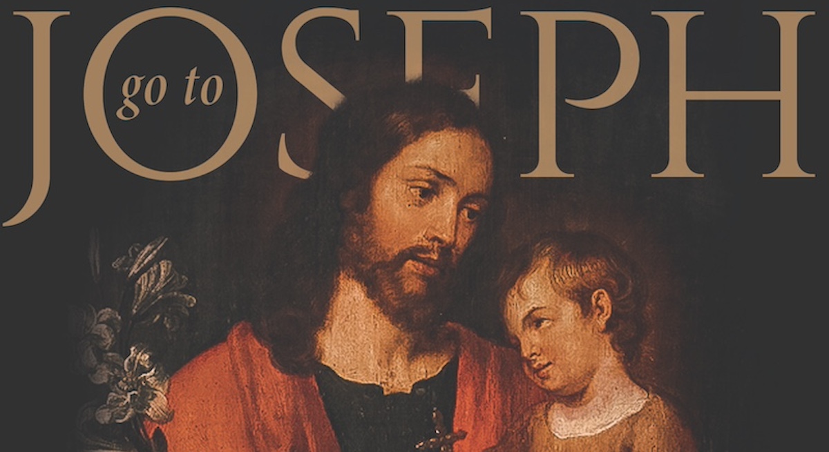 Blog - Image & Likeness